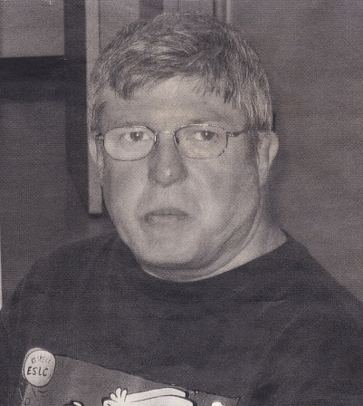 Avis de décès - Wilbrod Robert