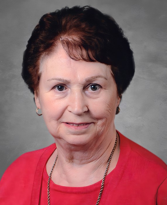 Avis de décès - Wilbrod Robert