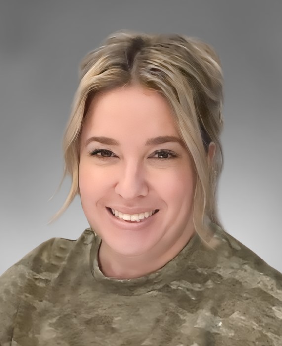 Déry, Véronique - Avis de décès - Wilbrod Robert