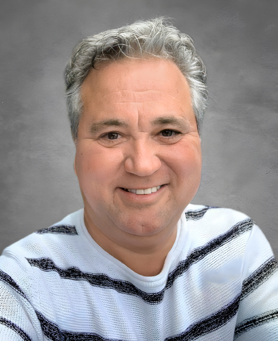 Avis de décès - Wilbrod Robert