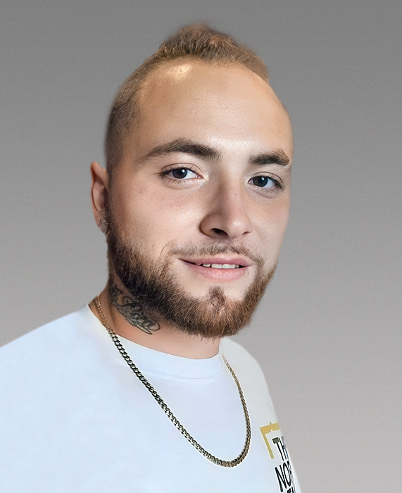 Avis de décès - Wilbrod Robert