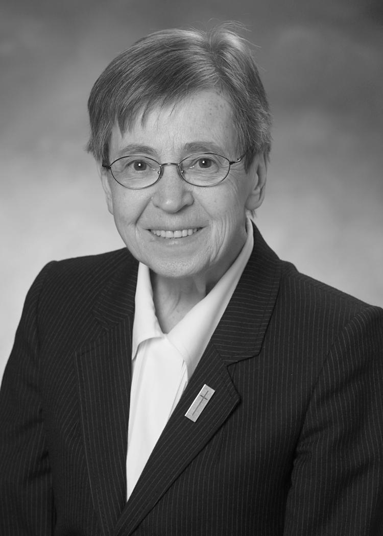 Avis de décès - Wilbrod Robert